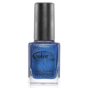 Esmalte Color Club Cold Metal 929 - 15ml - DANI CASSIANO MAKEUP ...