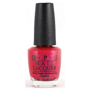 Esmalte OPI I?m All Ears M14 - Minnie Mouse Collection - 15ml - DANI ...