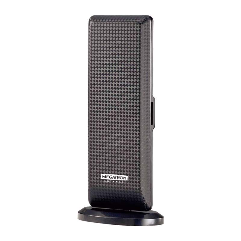 ANTENA INT.DIG/ANALOG MEGATRON - Construvolts - Produtos para Garimpo ...