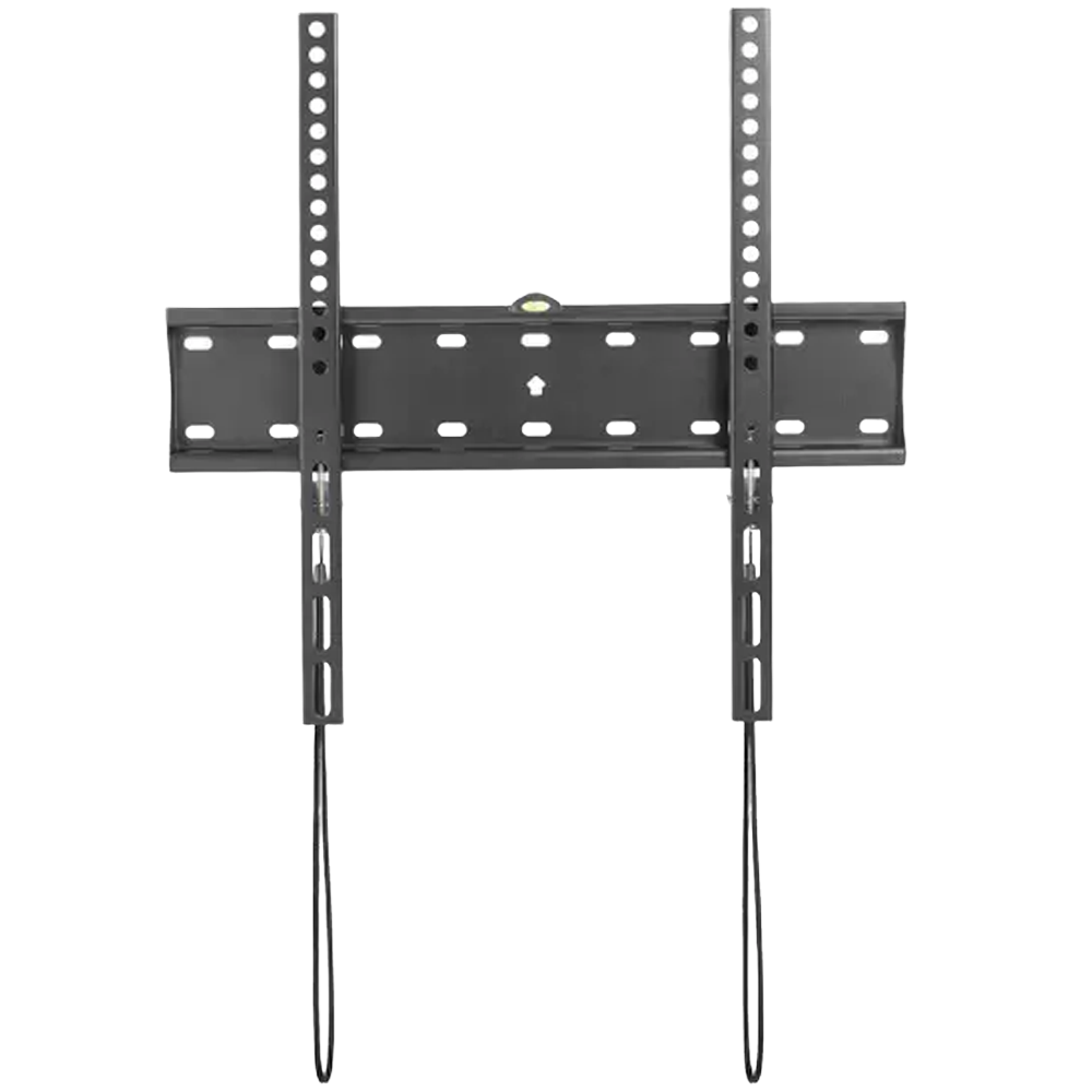 Suporte Para TV LED / LCD DE 32 A 55 Fixo e Trava De Segurança ST400A