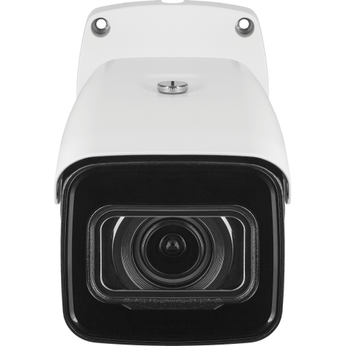 Câmera IP Bullet VIP 5550 Z IA Intelbras
