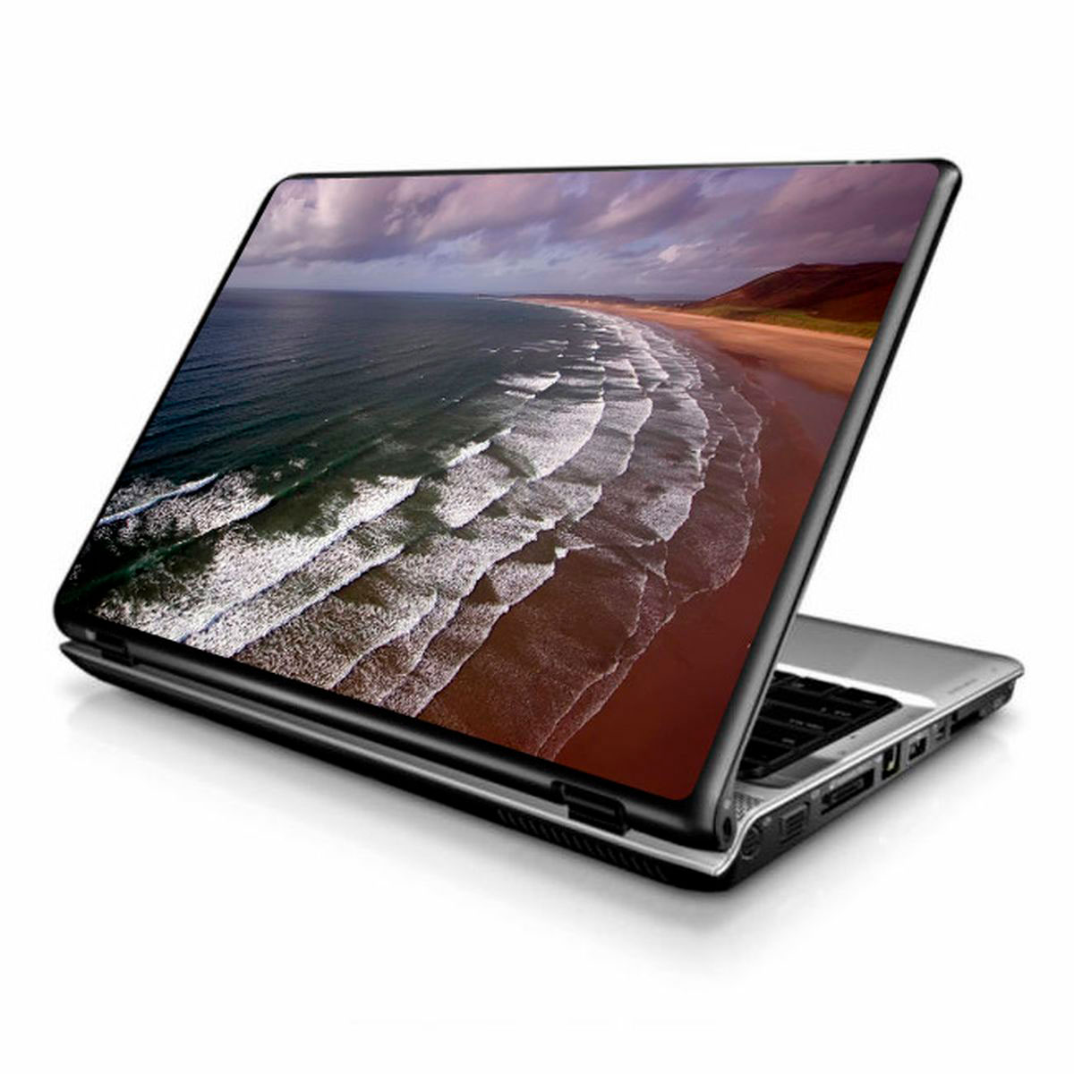 Adesivo para Notebook paisagem 30