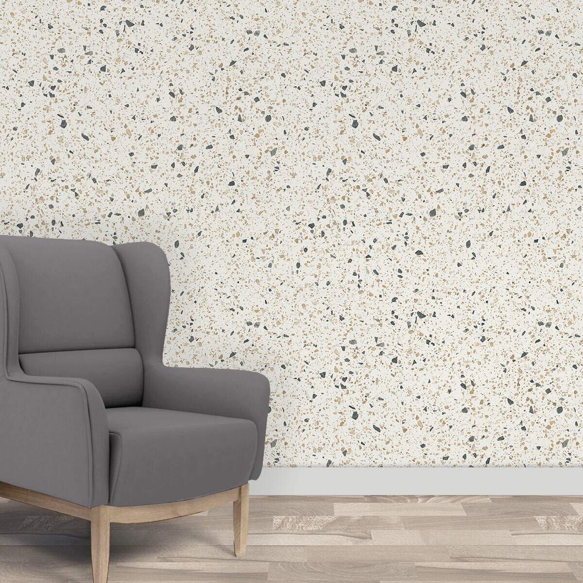 Papel de Parede Granilite 01