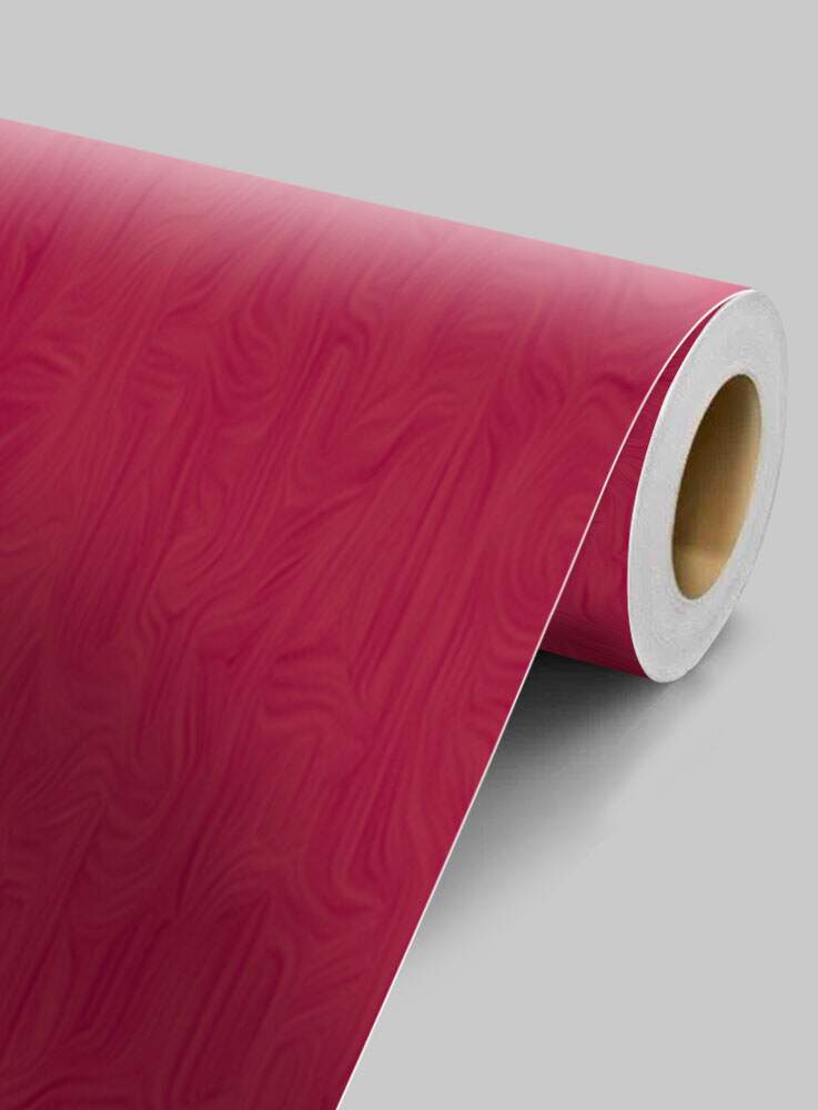 Papel de Parede Modelo 38 - Fran Adesivos de Parede
