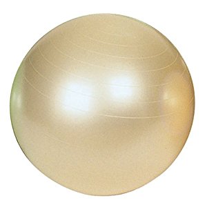 Fitball 75 cm Gymnic Plus - Bola & etc