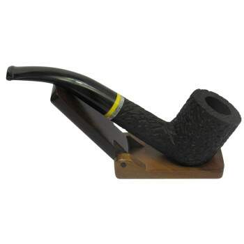 Cachimbo MB Marfim