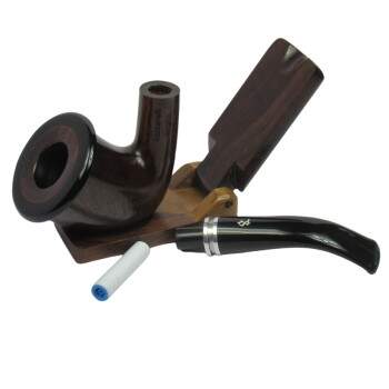 Cachimbo Bazzanelli