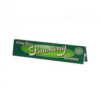 Smoking
