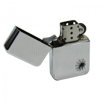 Isqueiro-zippo - Tabacaria Shop