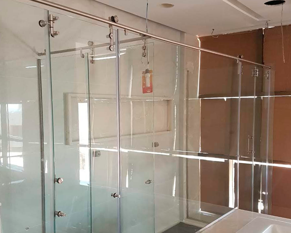 Rollit | Técnicas e Aplicações do Aço Inoxidável