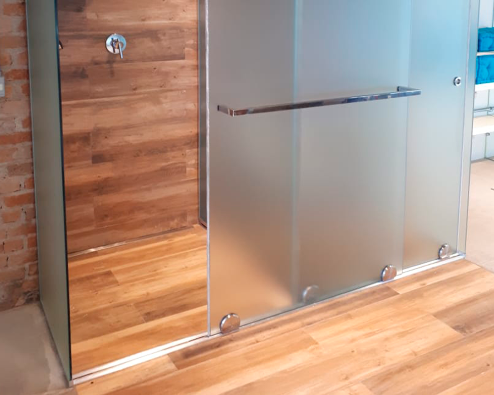 Rollit | Técnicas e Aplicações do Aço Inoxidável