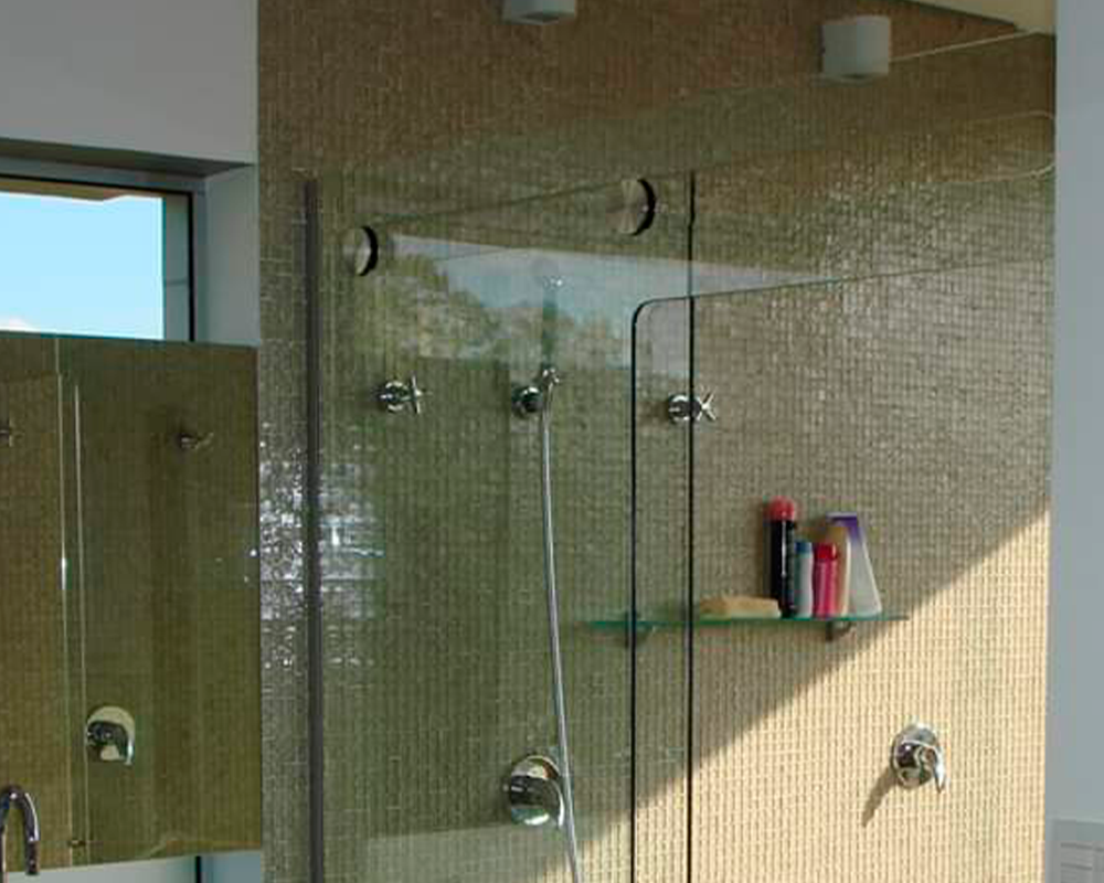 Rollit | Técnicas e Aplicações do Aço Inoxidável