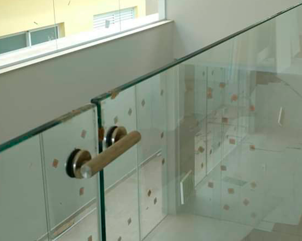 Rollit | Técnicas e Aplicações do Aço Inoxidável