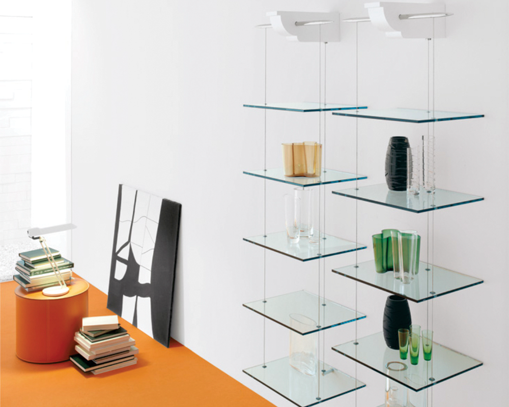 Rollit | Técnicas e Aplicações do Aço Inoxidável