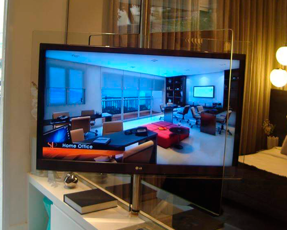 Rollit | Técnicas e Aplicações do Aço Inoxidável