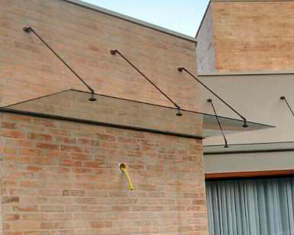 Rollit | Técnicas e Aplicações do Aço Inoxidável