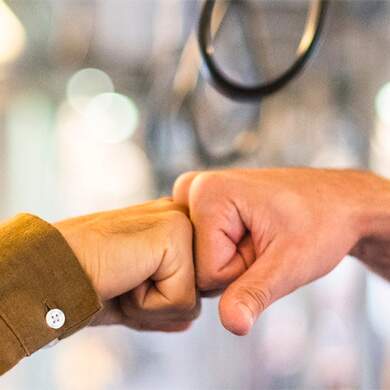 Rollit | Técnicas e Aplicações do Aço Inoxidável