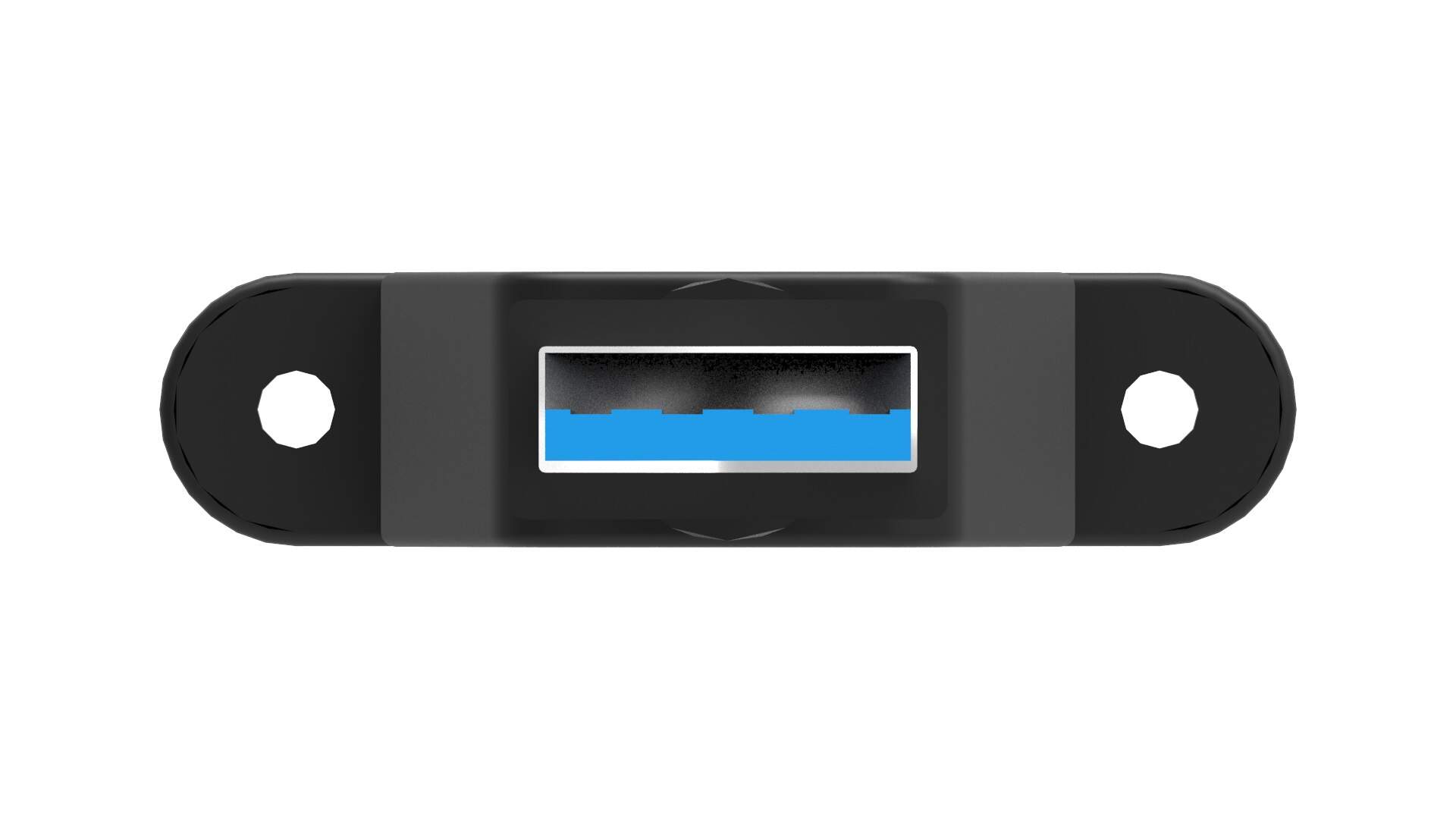 Cabo de Painel USB 3.0 | iCON