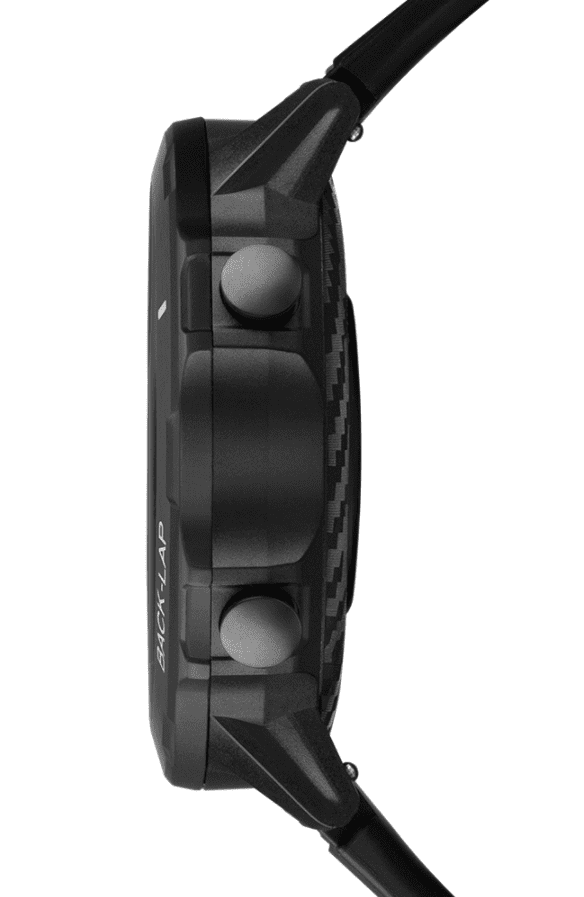 Relógio Smartwatch Technos Masculino Connect Sports - TSPORTSAA/8P ...