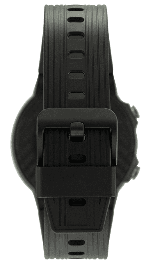 Relógio Smartwatch Technos Masculino Connect Sports - TSPORTSAA/8P ...