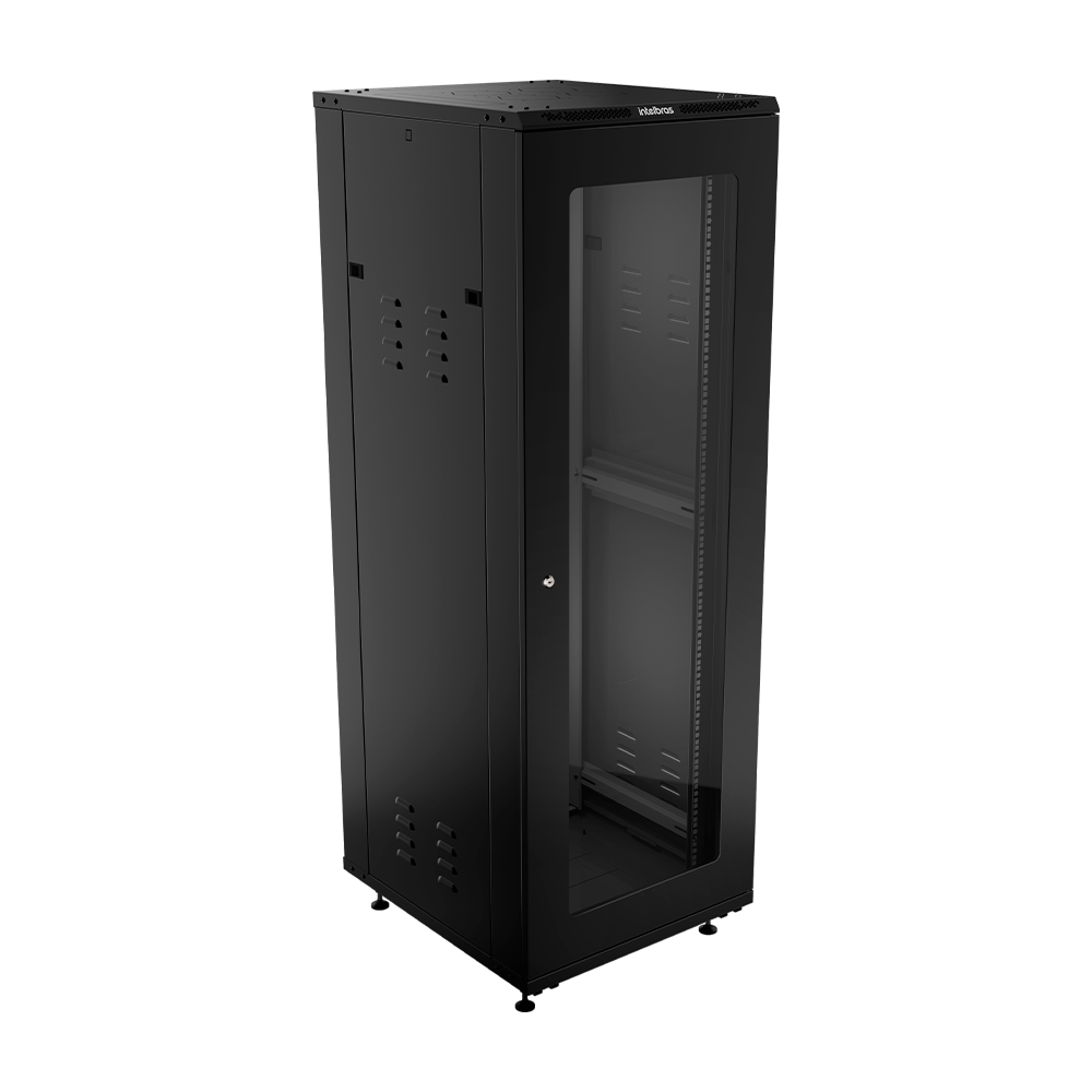 RACK DE PISO DESMONTAVEL 36U RPD 3667