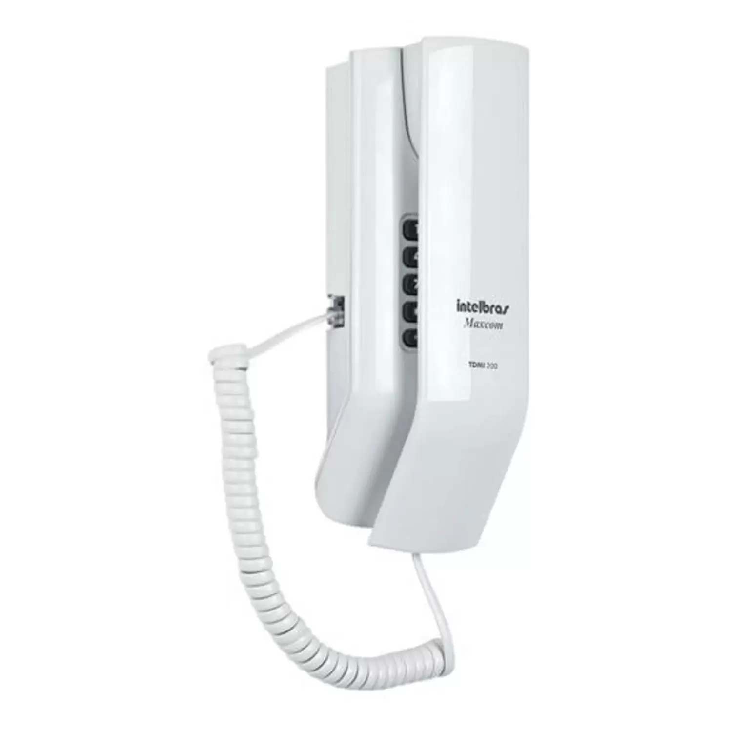 TELEFONE TDMI 300