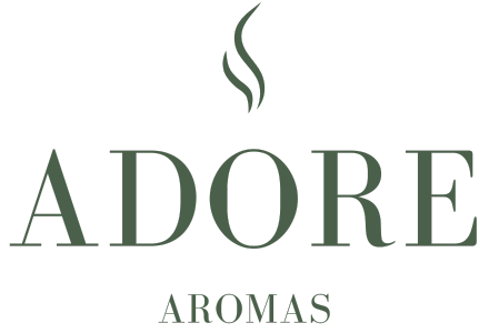 Home Spray - Adore Aromas