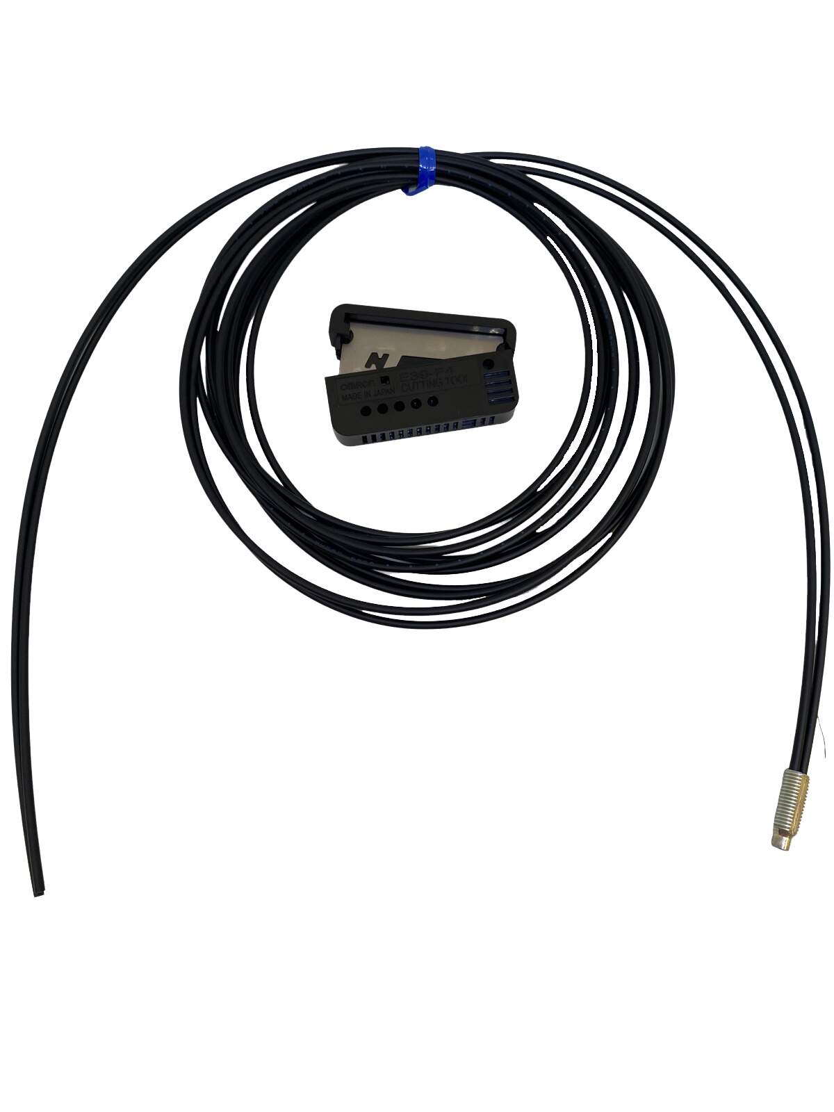 CABO FIBRA ÓPTICA E32-DC200