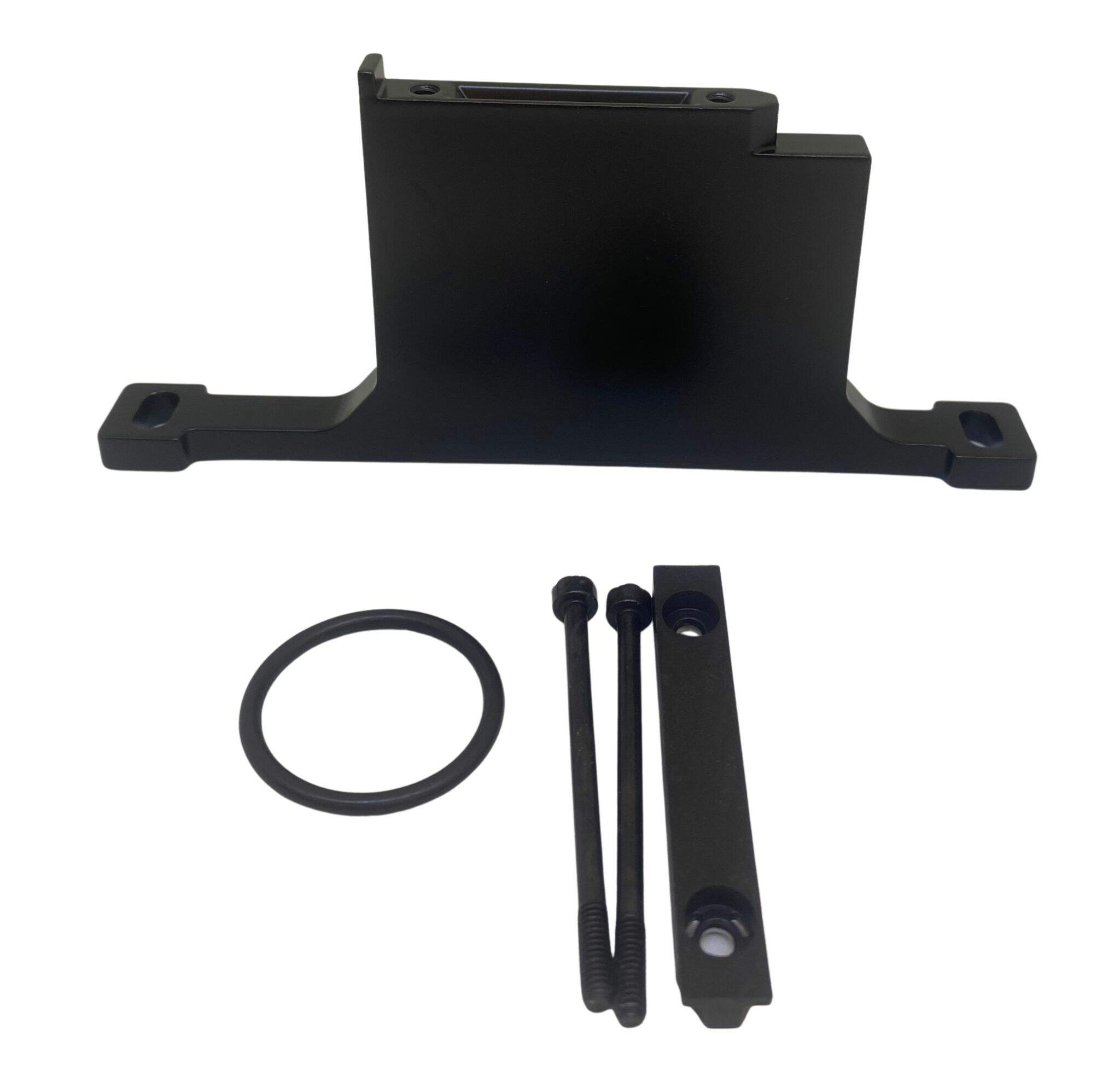 SUPORTE MONTAG. MS6-WPB - REI DA AUTOMAÇÃO - Tudo em Produtos para ...