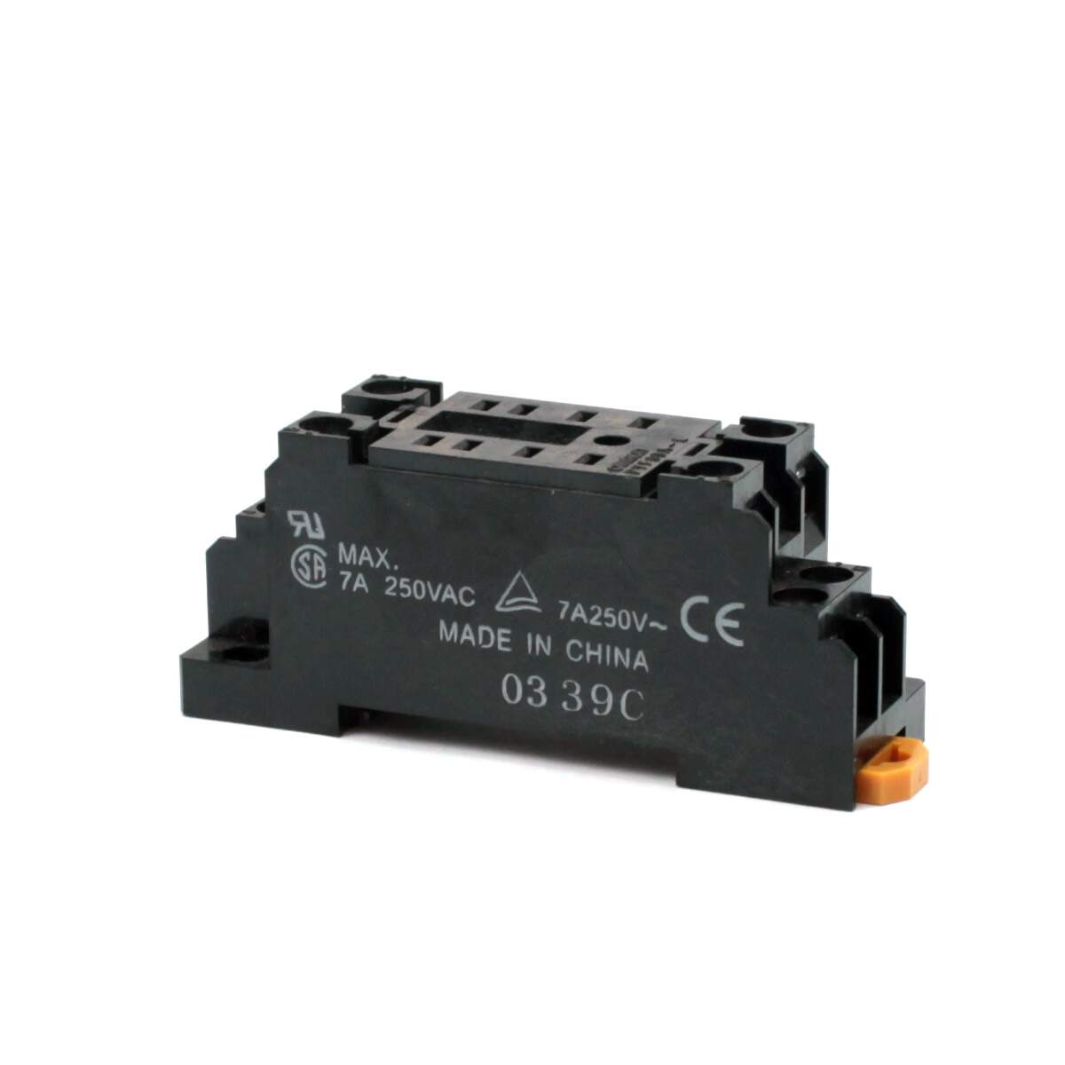 BASE PARA MONTAGEM MY2 TRILHODIN - REI DA AUTOMAÇÃO - Tudo em Produtos ...