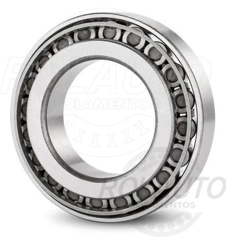 ROLAMENTO 104948/10 FAG - Rolauto Rolamentos