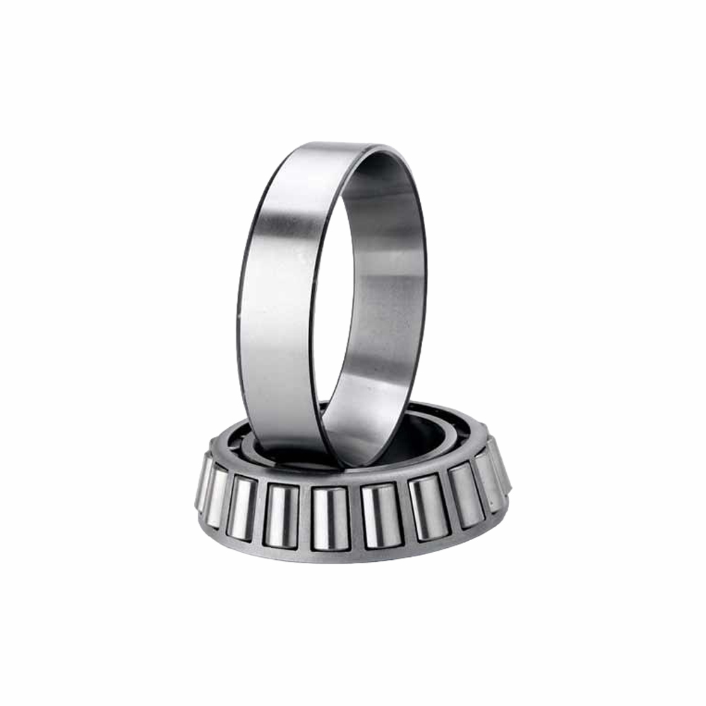 ROLAMENTO 104948/10 FAG - Rolauto Rolamentos