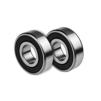 ROLAMENTO 6205 2RS C3 SKF - Rolauto Rolamentos