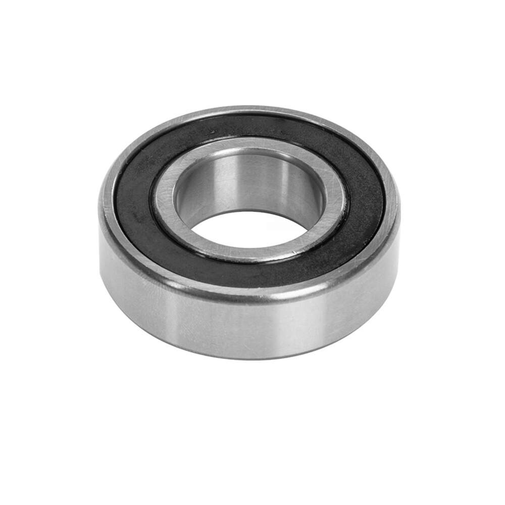 ROLAMENTO 2207 2RS FAG - Rolauto Rolamentos
