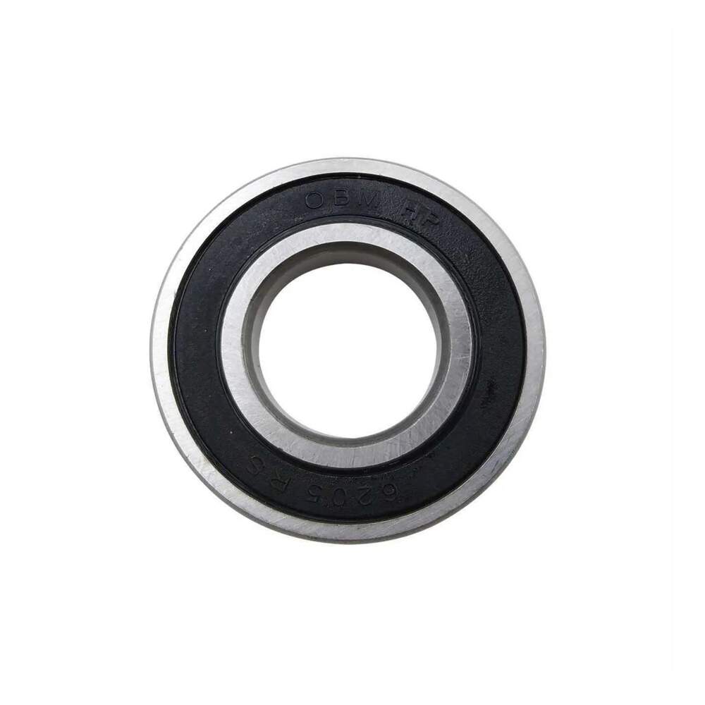ROLAMENTO 2207 2RS FAG - Rolauto Rolamentos