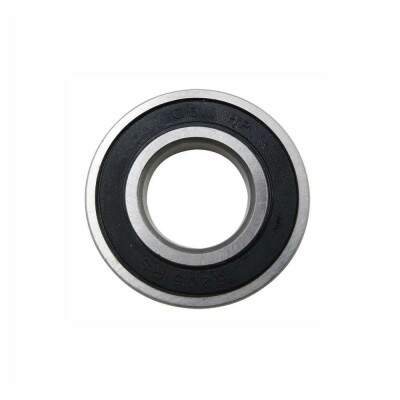 ROLAMENTO 2207 2RS FAG - Rolauto Rolamentos