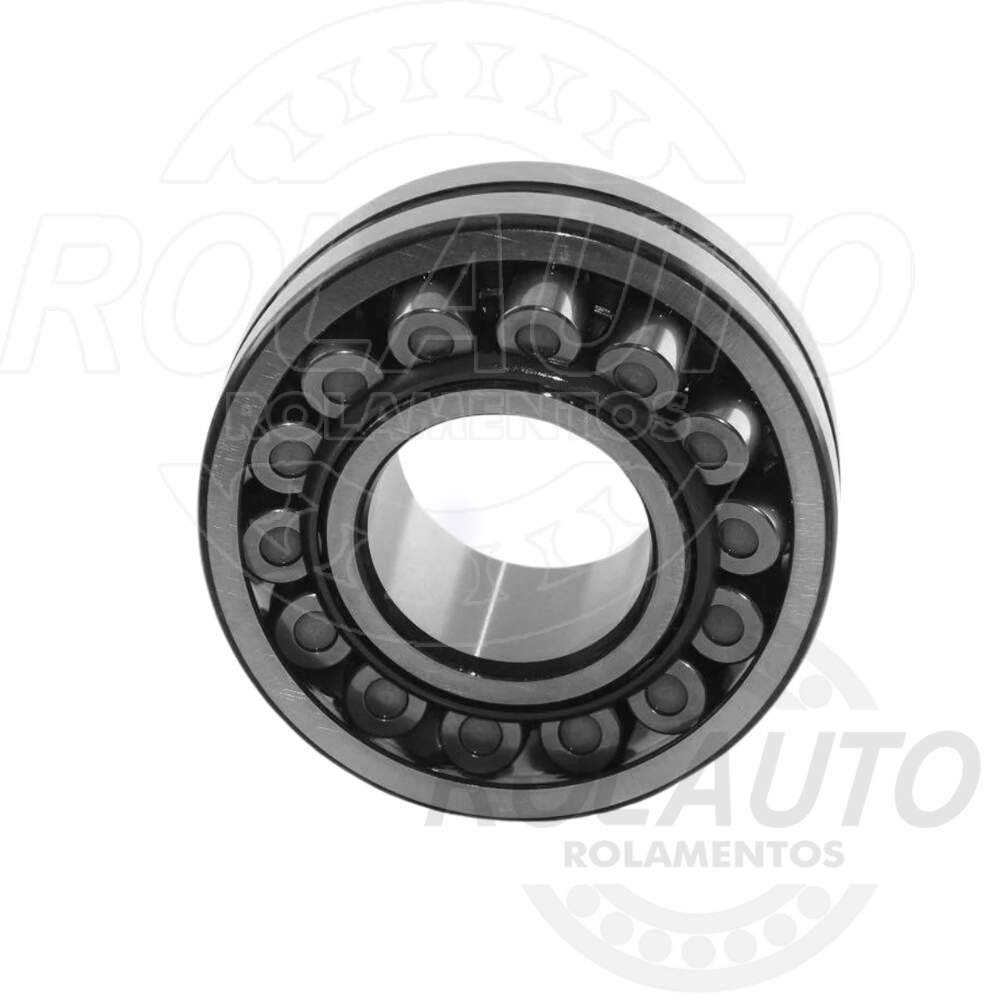 ROLAMENTO 22212 FAG - Rolauto Rolamentos