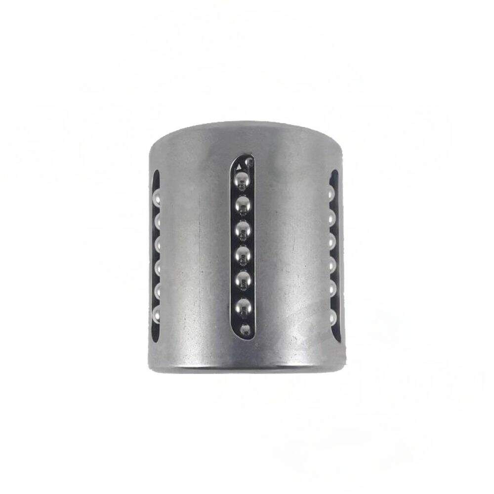 ROLAMENTO KH1228 PP DMR - Rolauto Rolamentos