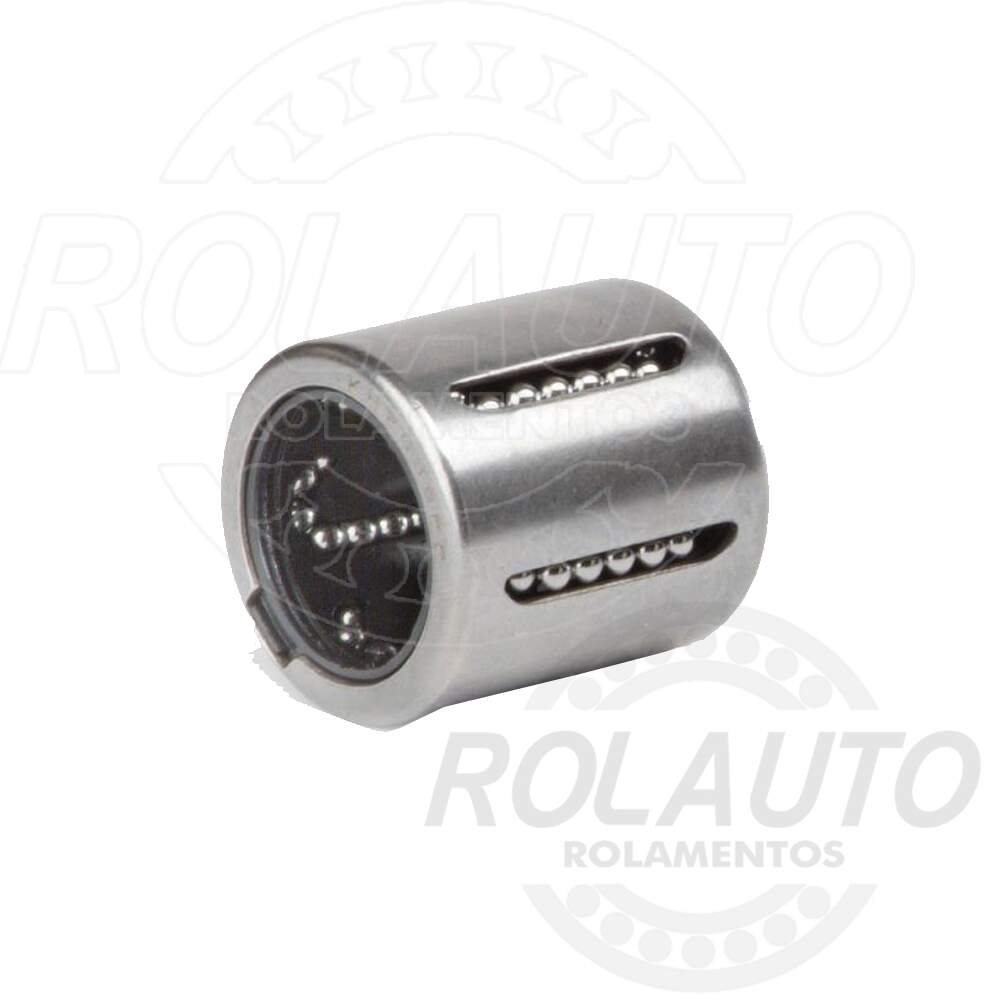 ROLAMENTO KH1228 PP DMR - Rolauto Rolamentos
