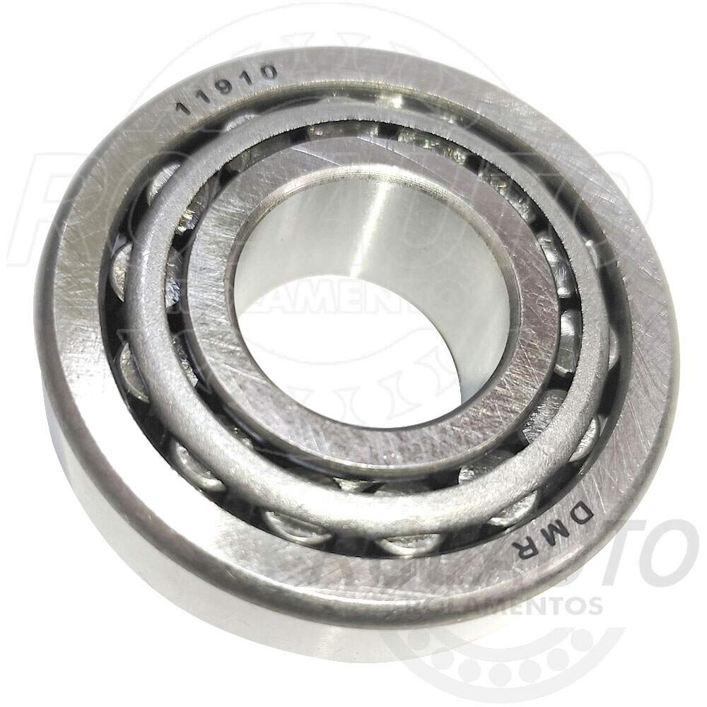 ROLAMENTO 11949/10 DMR - Rolauto Rolamentos