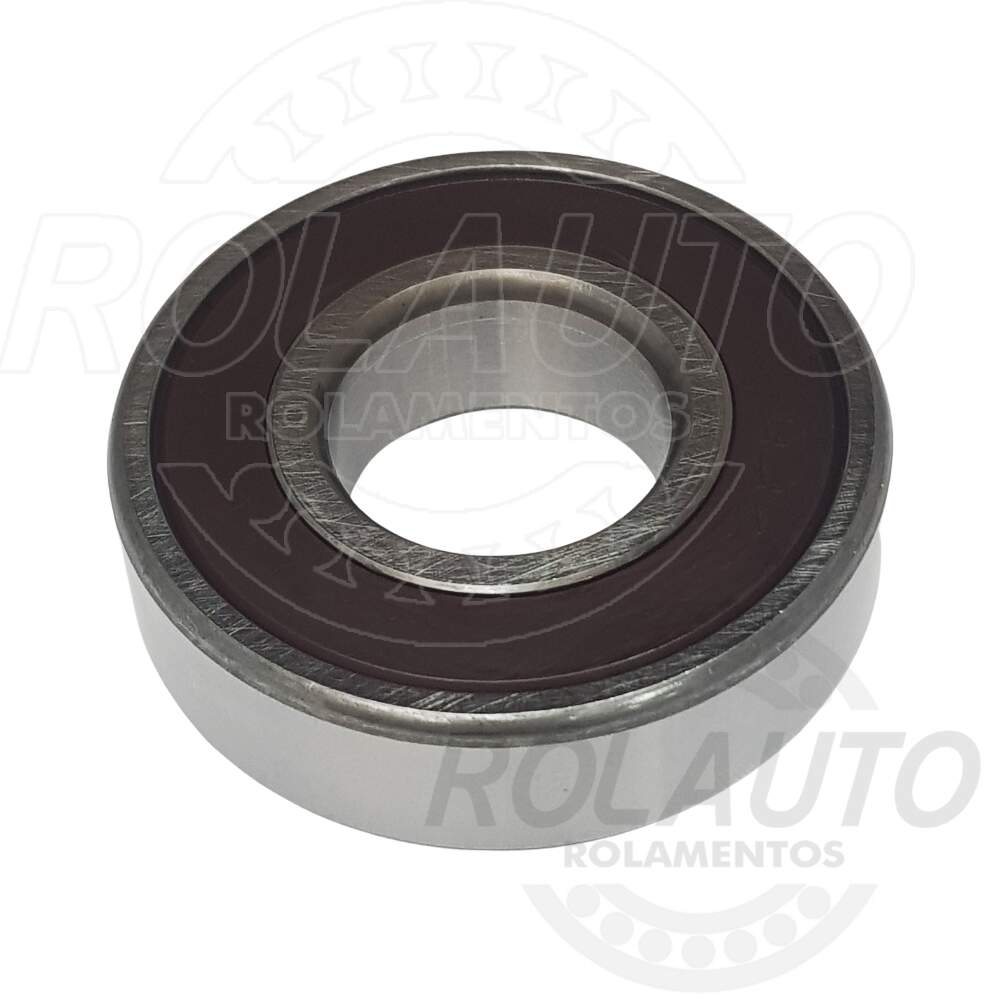ROLAMENTO 30BD40-AT12 DMR - Rolauto Rolamentos