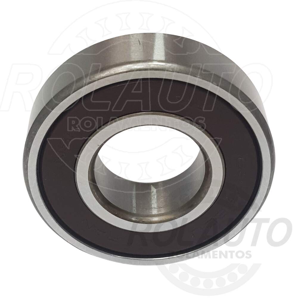 ROLAMENTO 30BD40-AT12 DMR - Rolauto Rolamentos