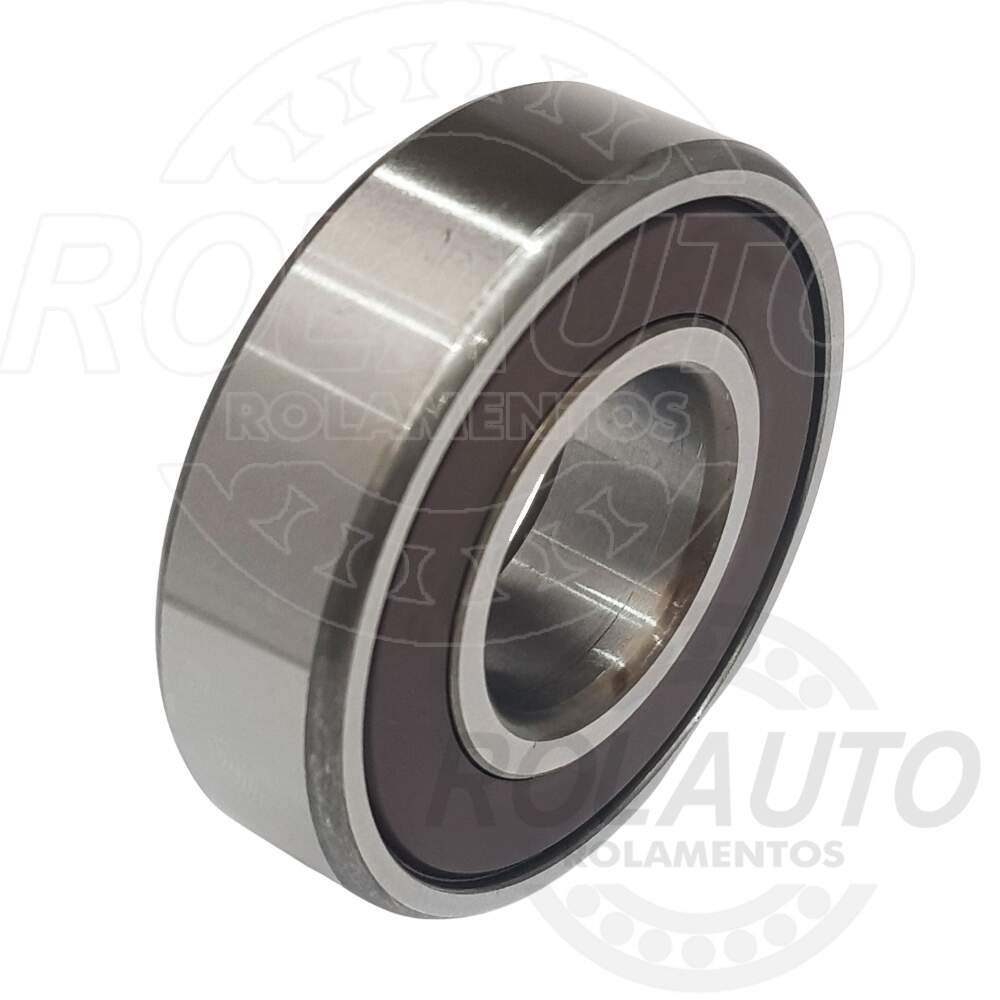 ROLAMENTO 30BD40-AT12 DMR - Rolauto Rolamentos