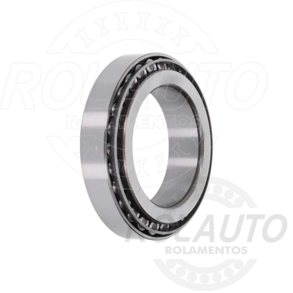 ROLAMENTO 3984/20 DMR - Rolauto Rolamentos