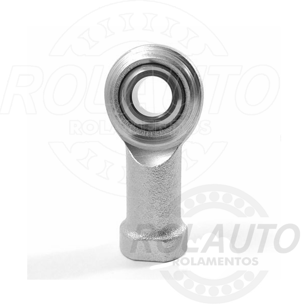TERMINAL DE ROTULA JF16 L DMR - Rolauto Rolamentos