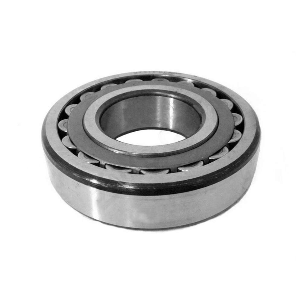 ROLAMENTO 22205 NTN - Rolauto Rolamentos