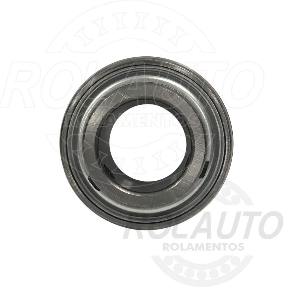 ROLAMENTO UC209-28 RLT - Rolauto Rolamentos
