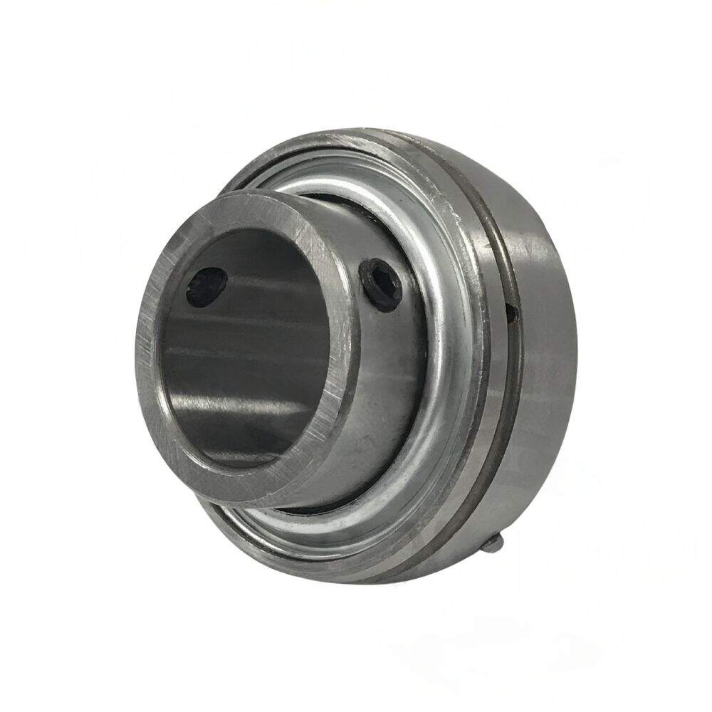ROLAMENTO UCX10 RLT - Rolauto Rolamentos