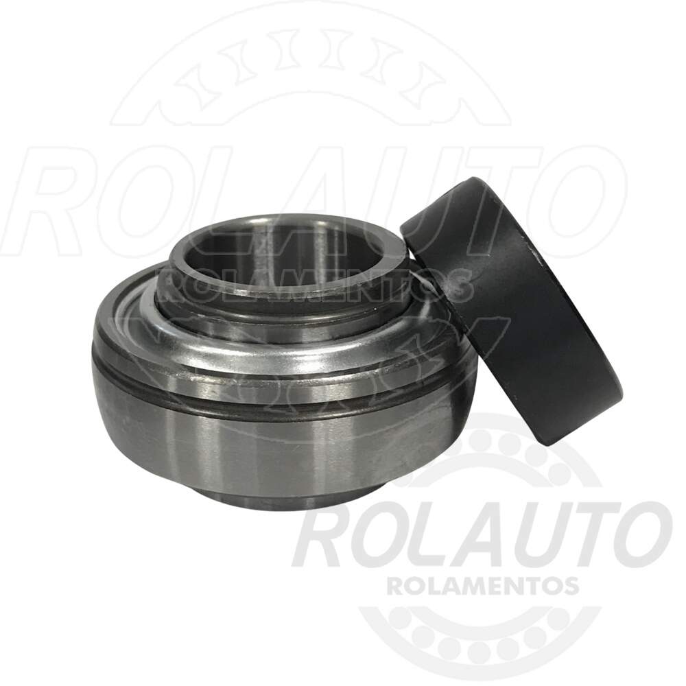 ROLAMENTO UG206-19 R3 RLT - Rolauto Rolamentos