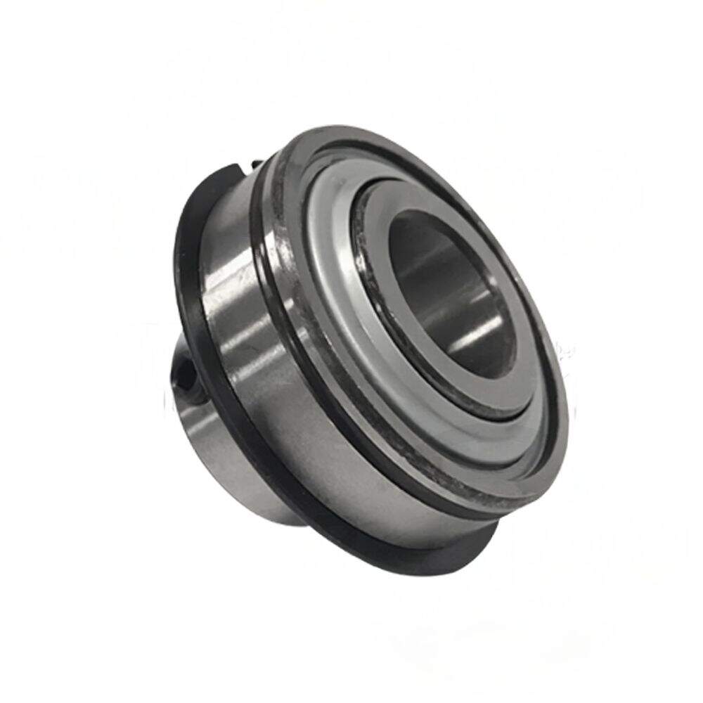 ROLAMENTO SER205-16 BRM - Rolauto Rolamentos